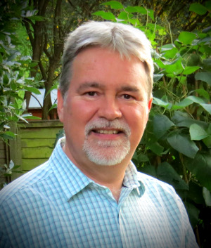 Colin Brooks | Language and Brain Laboratory